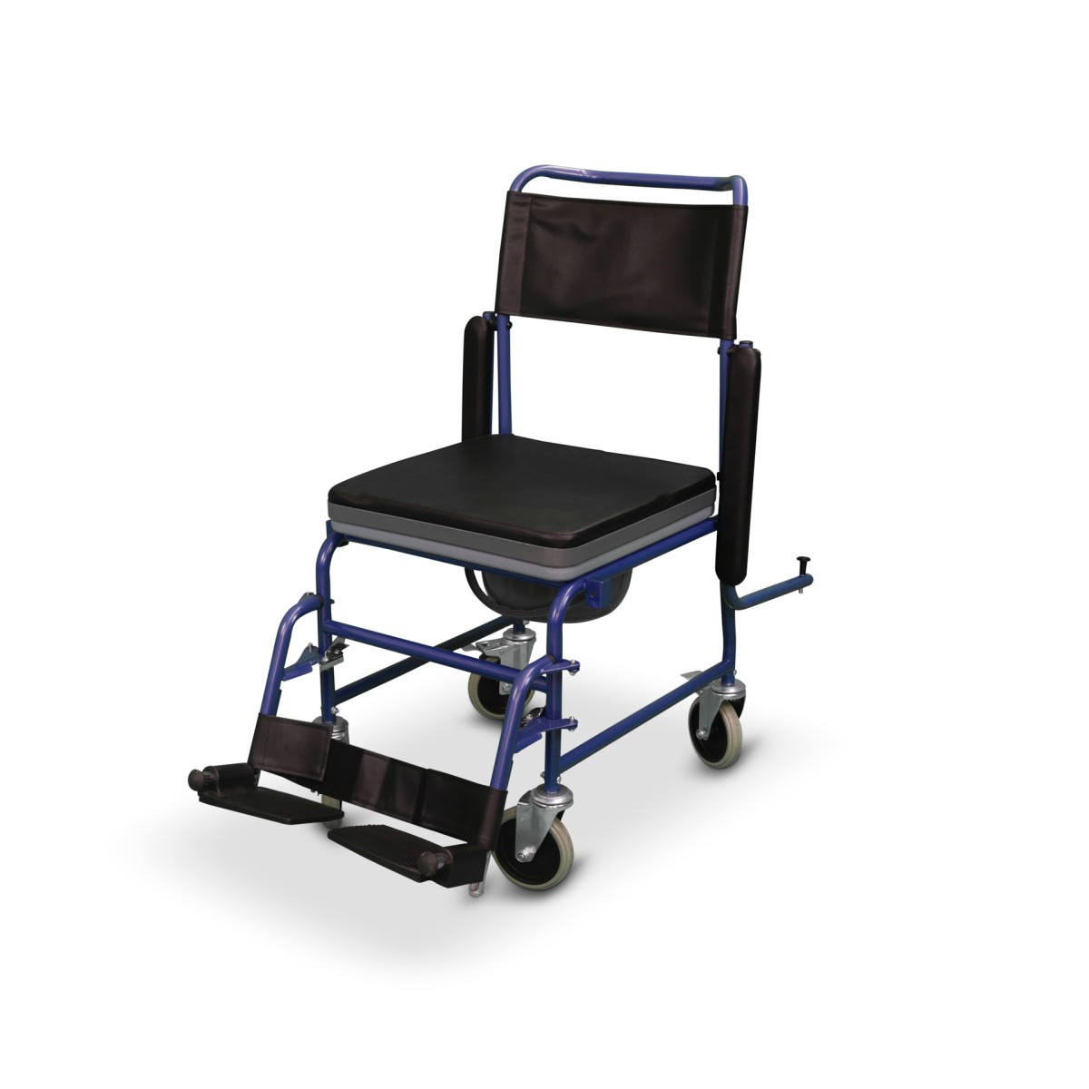 Sedia comoda wc/doccia - SDWF008